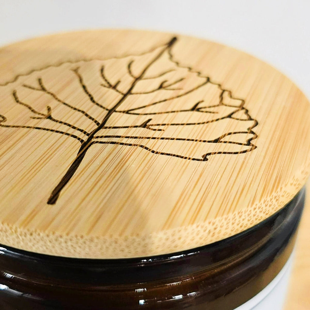 WELCOME HOME HAND POURED SOY CANDLE 16oz – House of Cottonwood
